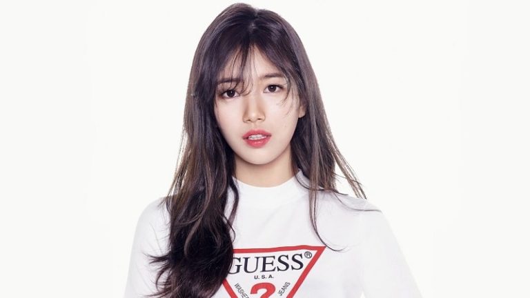 Estas 3 ídolos femeninos son iconos en Corea - Kpop Idolos
